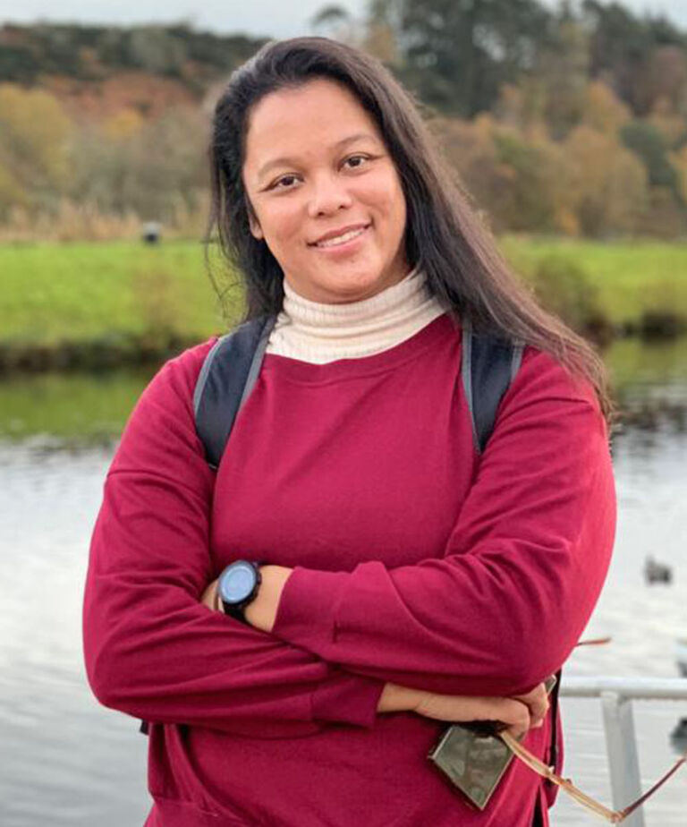 Home - Oretha's Senior Care